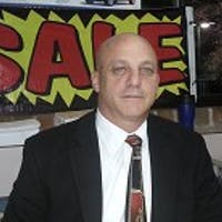 Carman Lincoln Staff - New Castle Lincoln dealer in New Castle DE - New ...